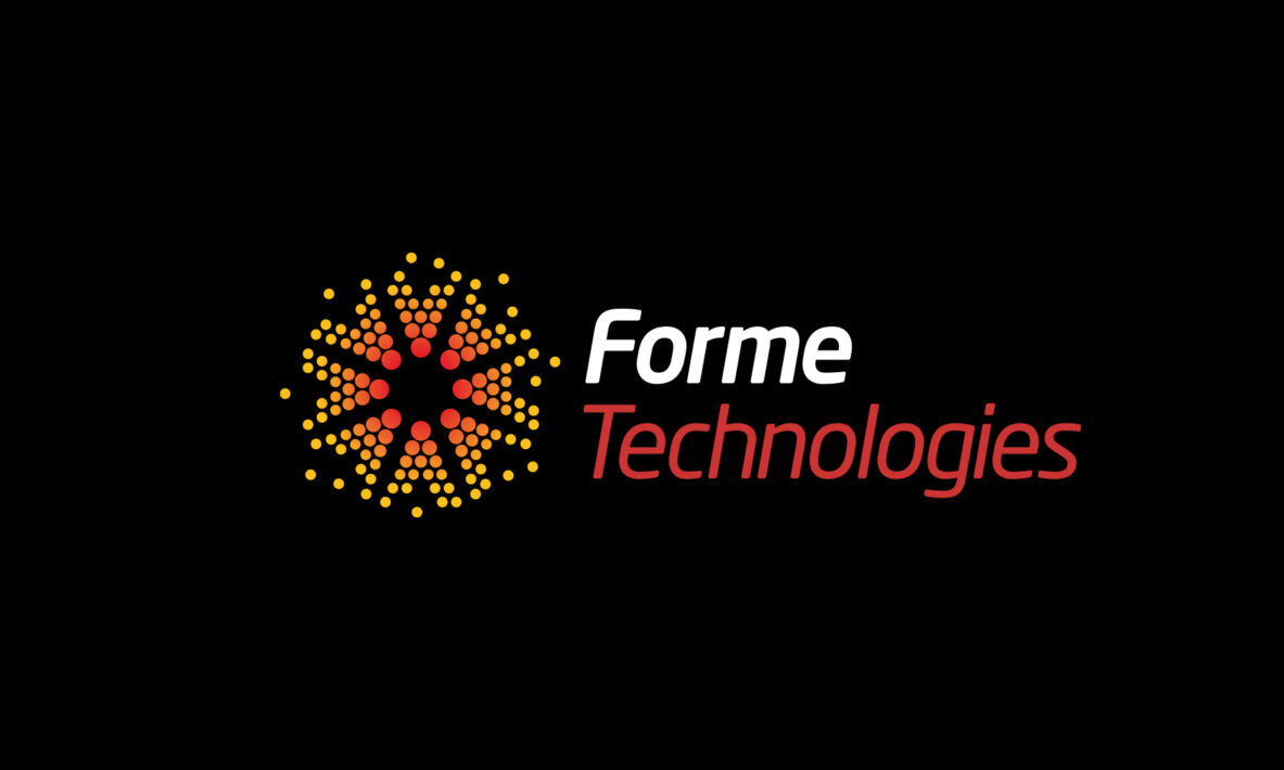 Forme Technologies - Paoli Smith