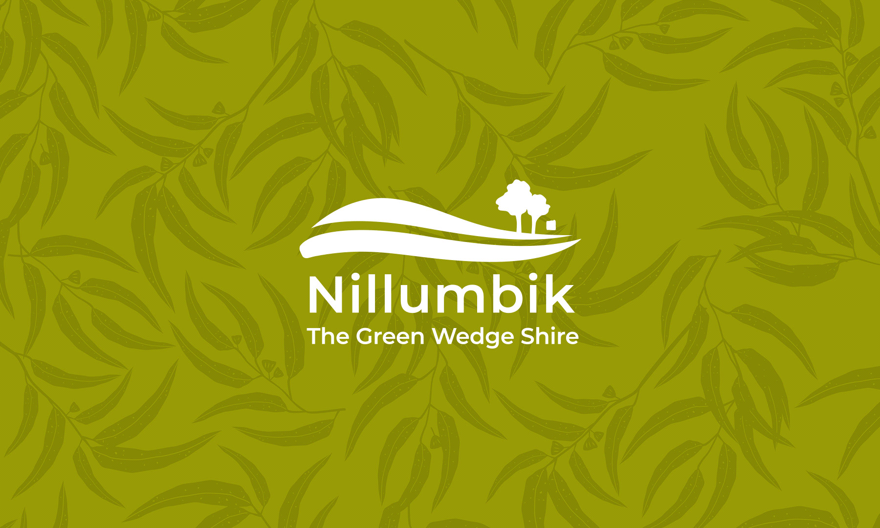 Nillumbik Shire Paoli Smith